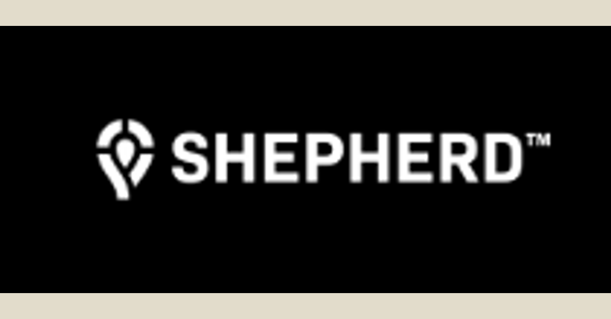 Shepherd Australia